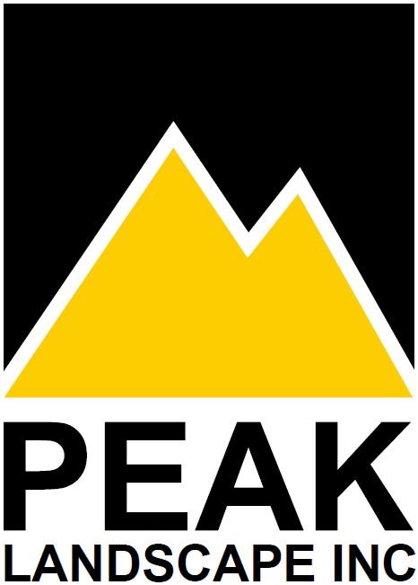OUTERWEAR – Peak Landscape Company Store