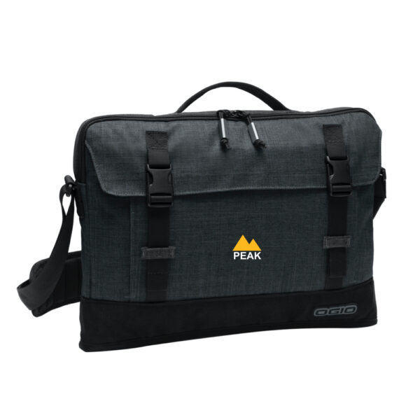 OGIO Apex 15 Slim Case – Peak Landscape Company Store
